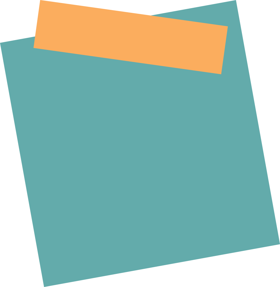 HTM 810